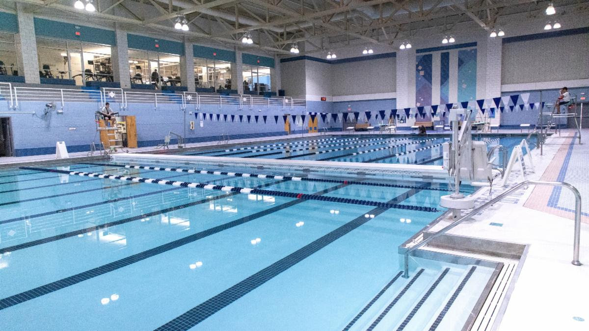 Winter Pass Sale: 20% OFF Membership | Prince William Living