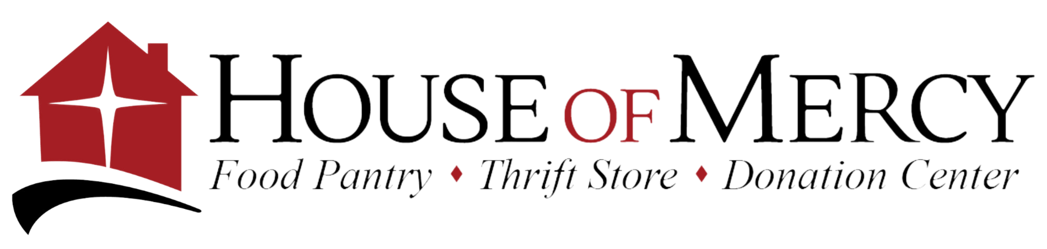 Community Effort Serves 1,300+ Local Children | Prince William Living