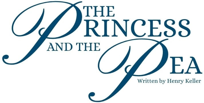 Actors Theatre for Young Audiences Brings Professional Theatre to ...