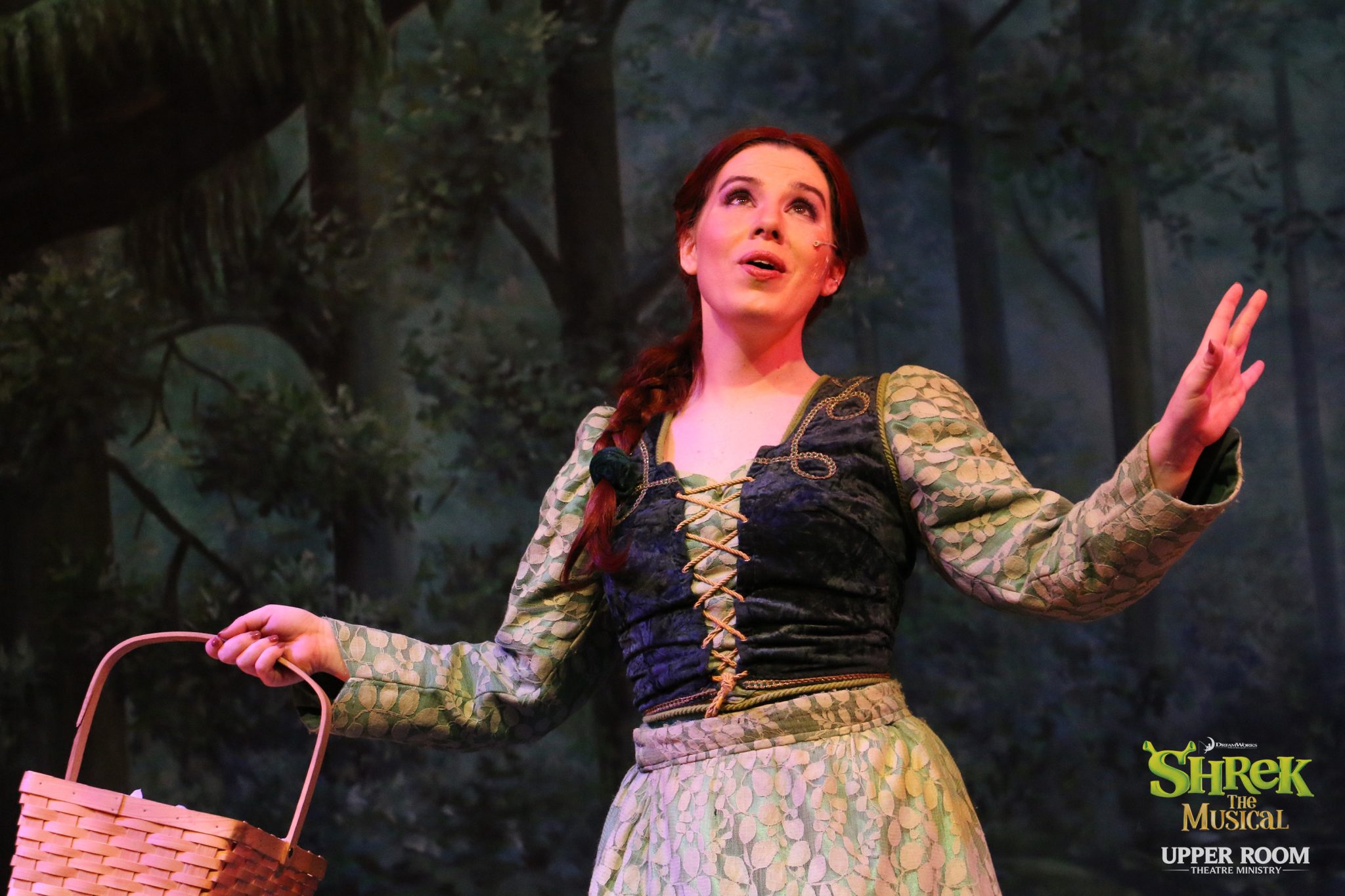 Area Groups Recognized by BroadwayWorld for Theatre Achievements ...