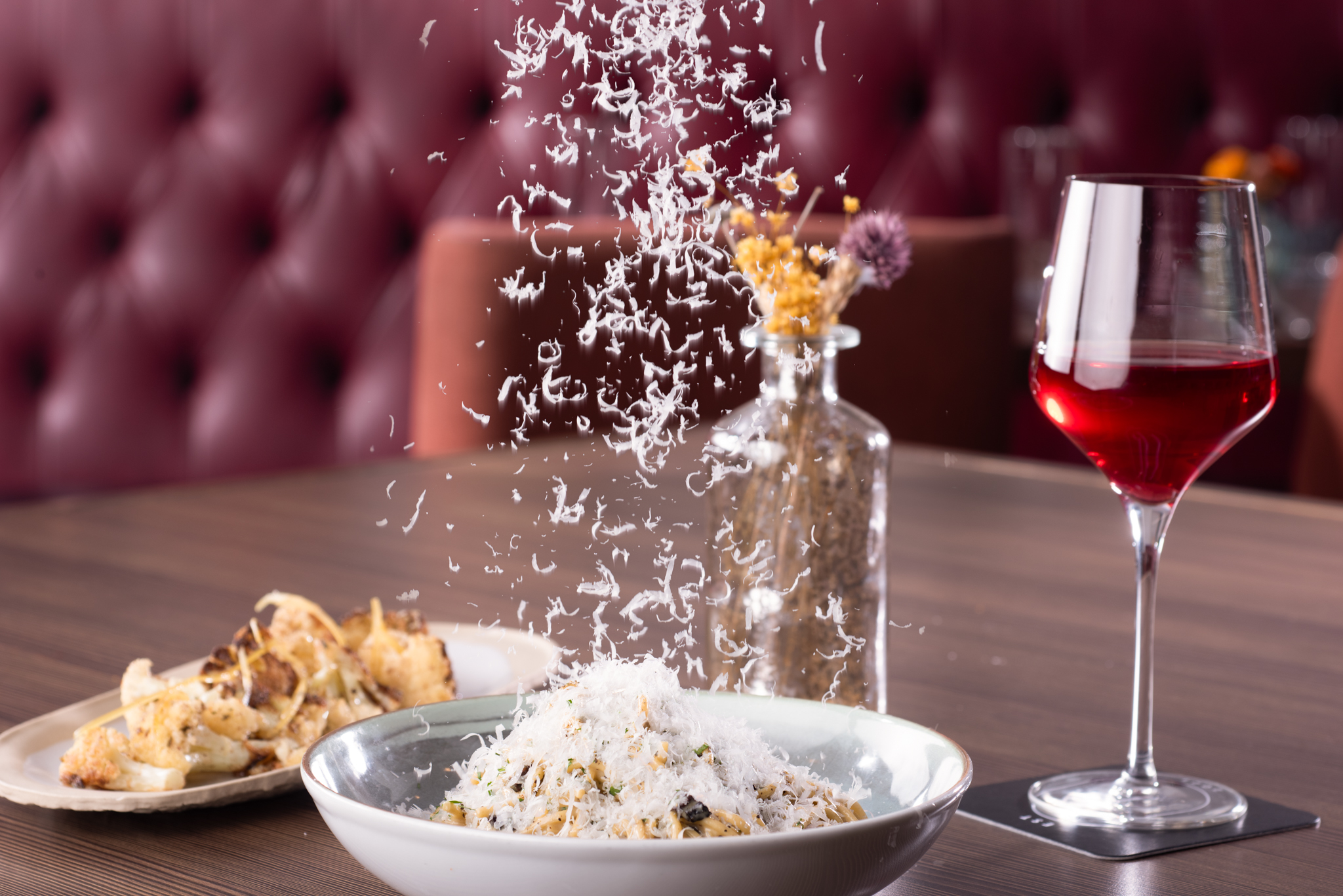 Red House Tavern Expects Exciting Growth While Continuing Exceptional ...