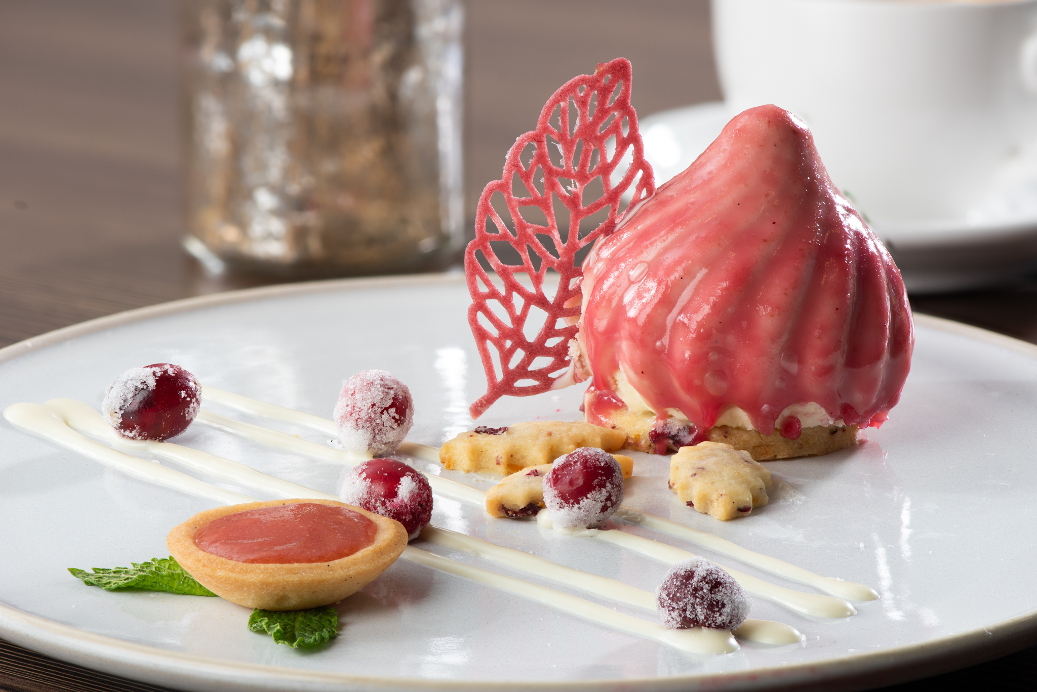 Red House Tavern Expects Exciting Growth While Continuing Exceptional ...