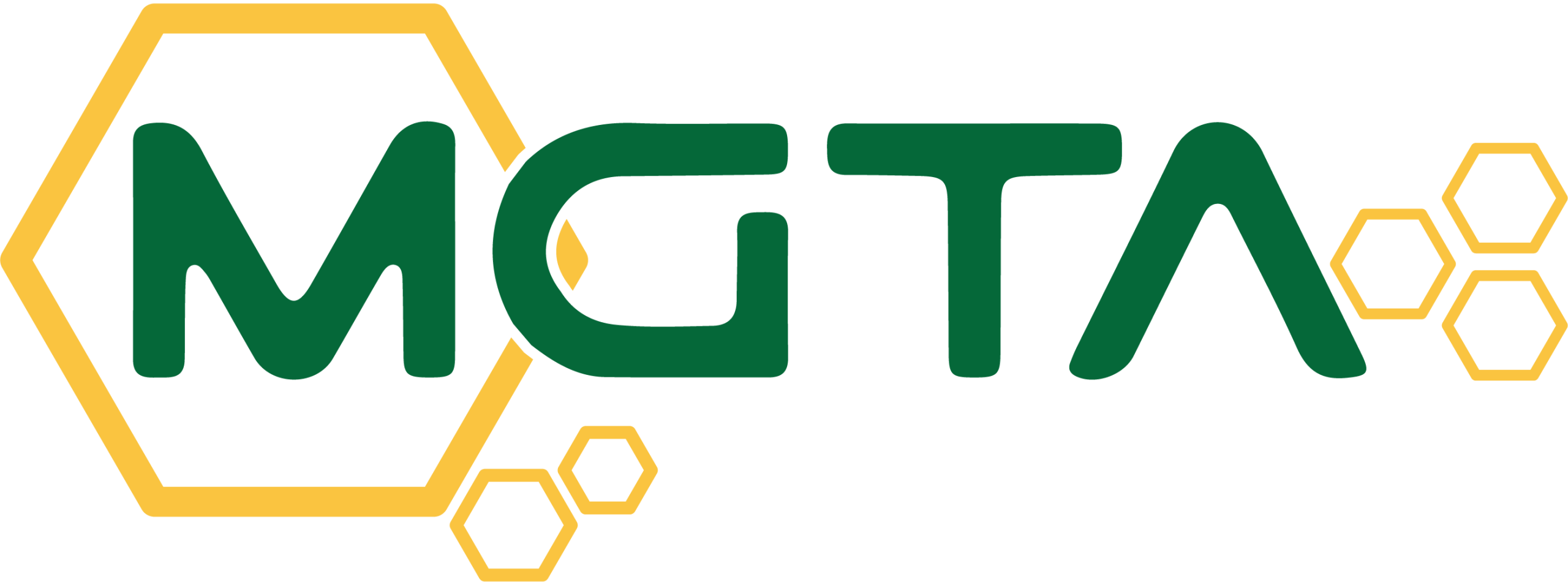 MGTA Summer Camps at George Mason University SciTech Campus | Prince ...