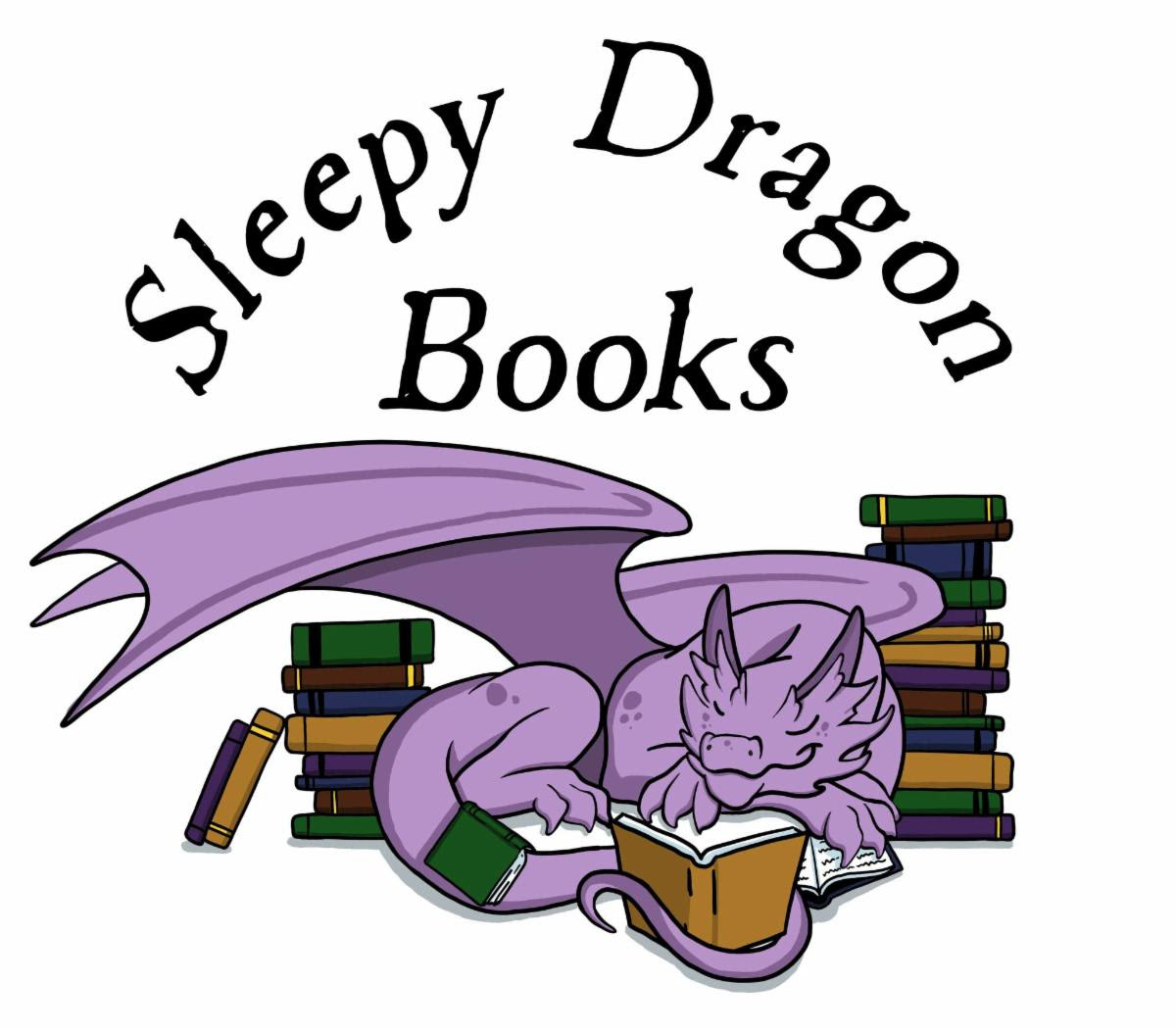 New Ideas, Local Roots | Prince William Living