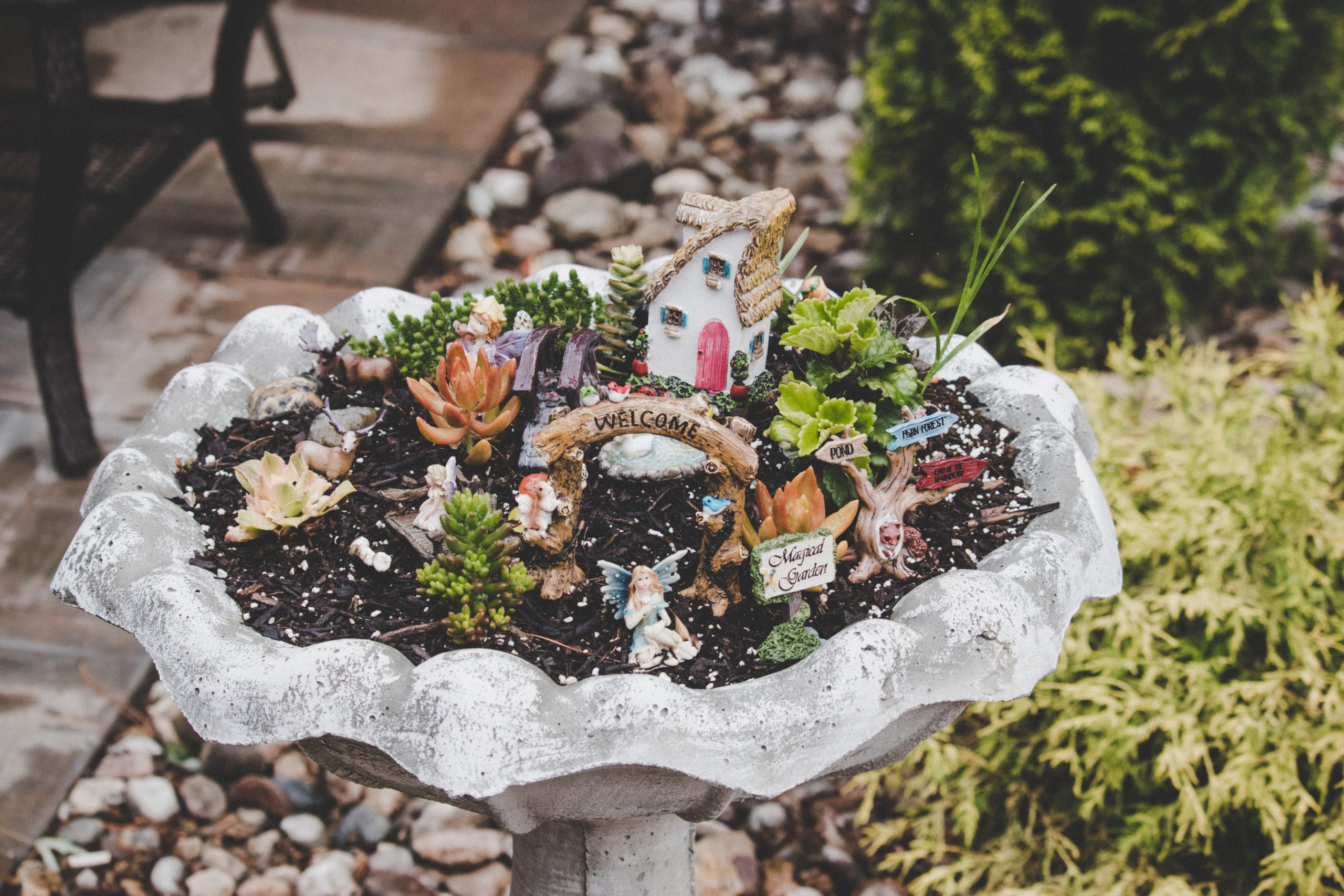 Five Dollar-Store Adventures for a Summer of Family Fun | Prince ...